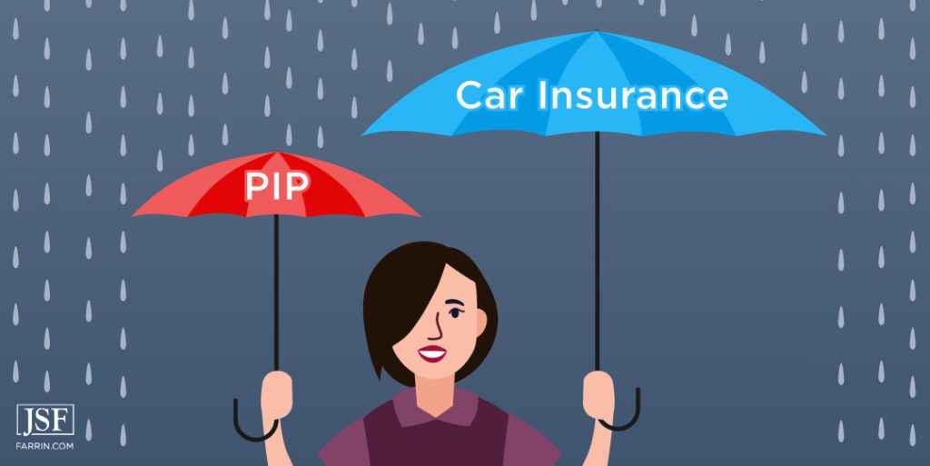 MedPay and PIP in South Carolina | James Scott Farrin