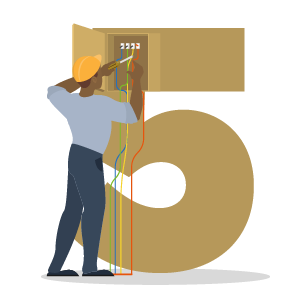 What Is the South Carolina Workers’ Compensation Commission?