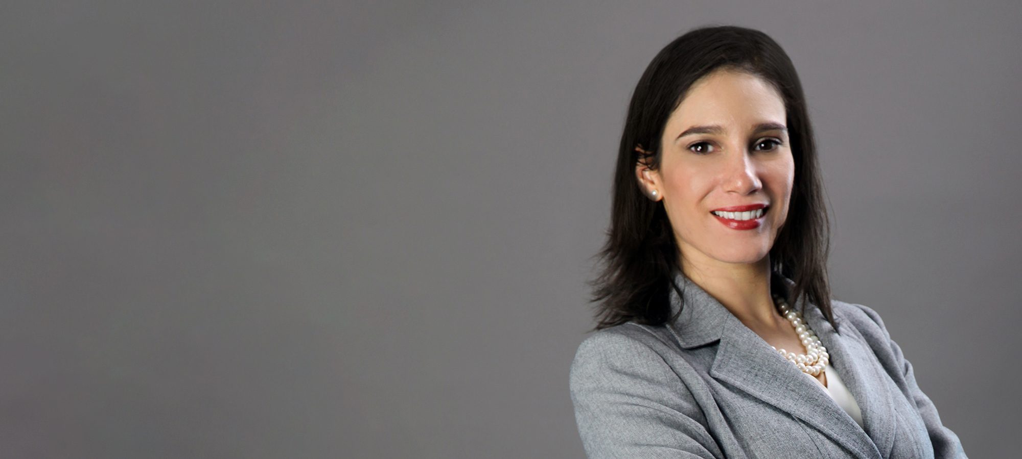 Attorney Rosa Antunez Boatwright (Partner) | James Scott Farrin