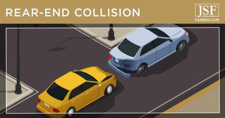 Our Lawyers Can Handle All Types of Car Accidents in North Carolina
