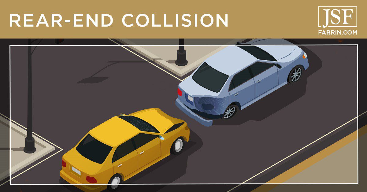 Our Lawyers Can Handle All Types of Car Accidents in North Carolina