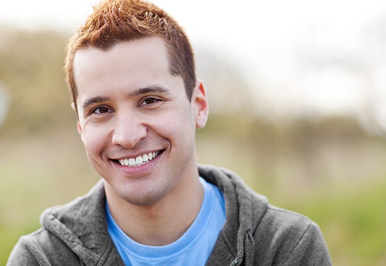 Law Offices of James Scott Farrin: Results, Reviews & Testimonials