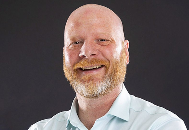 Law Offices of James Scott Farrin: Results, Reviews & Testimonials