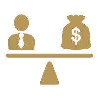 North Carolina Employment Law Q&As | James Scott Farrin