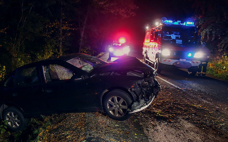 Driving High: What Marijuana Car Accident Statistics Reveal