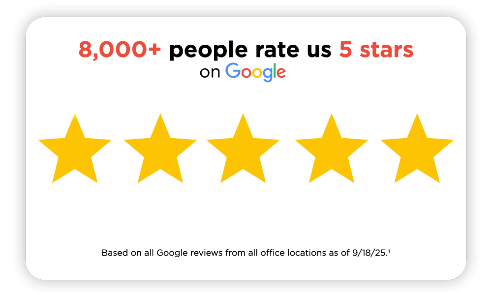 Spinal Cord Injury Attorneys | James Scott Farrin